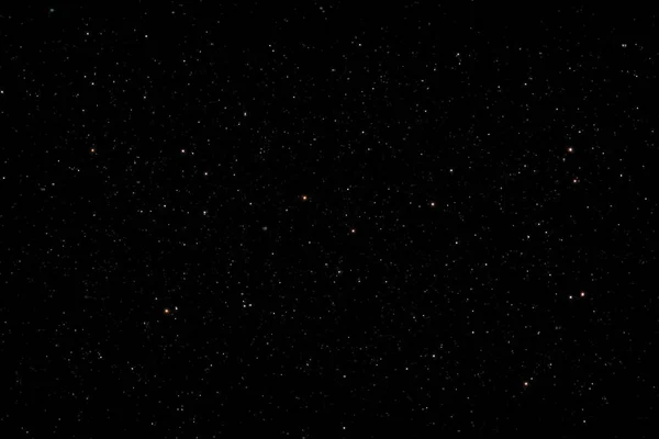 Tumblr Photography Stars