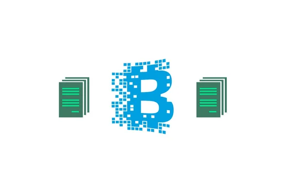 Bootstrap link css Stock Photos, Royalty Free Bootstrap link css Images ...