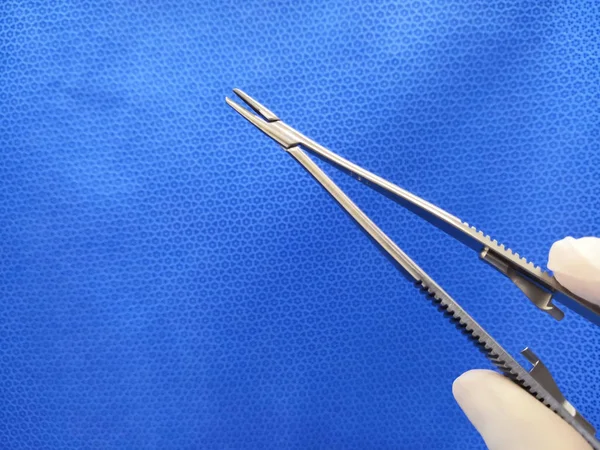 Incision device Stock Photos, Royalty Free Incision device Images ...