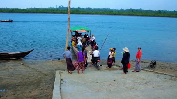 37 Kangy Videos, Royalty-free Stock Kangy Footage | Depositphotos