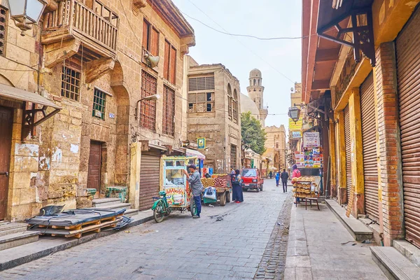 Street food stalls Stock Photos, Royalty Free Street food stalls Images ...