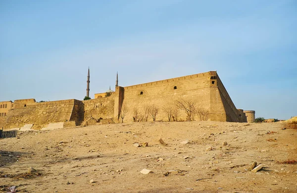 O cairo medieval Stock Photos, Royalty Free O cairo medieval Images ...