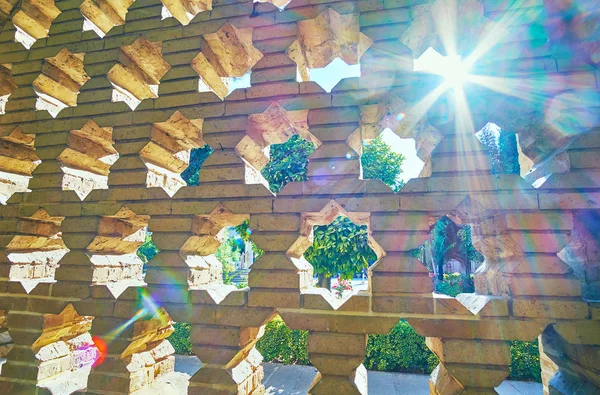 Arabic screen Stock Photos, Royalty Free Arabic screen Images ...