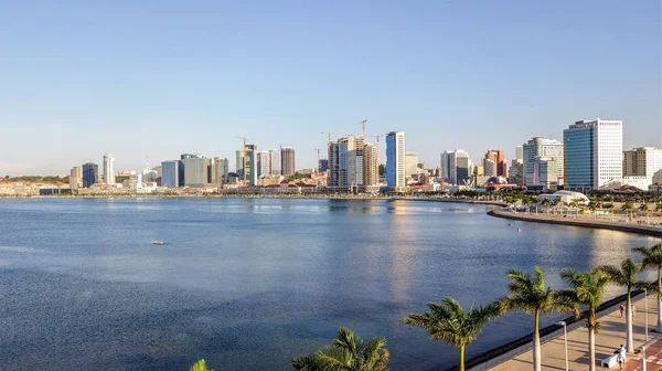 Luanda angola Stock Photos, Royalty Free Luanda angola Images ...