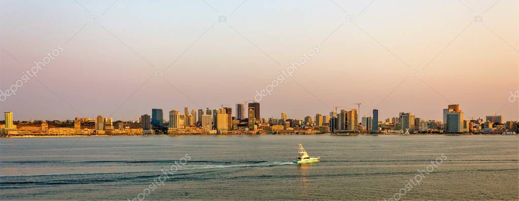 De angola Stock Photos, Royalty Free De angola Images | Depositphotos