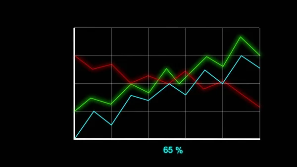 Line charts Images - Search Images on Everypixel