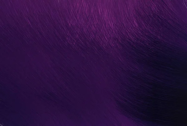 Imágenes de Un orco con pelo morado, fotos de Un orco con pelo morado sin royalties | Depositphotos