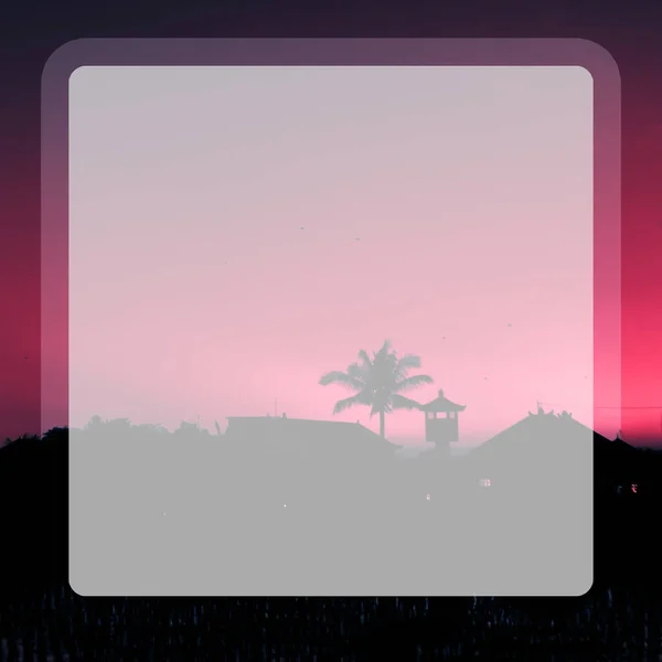 Flashtop paradise images libres de droit, photos de Flashtop paradise ...