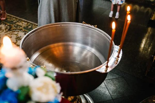 Baptismal jug Stock Photos, Royalty Free Baptismal jug Images ...