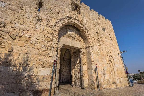 East gate jerusalem Stock Photos, Royalty Free East gate jerusalem ...