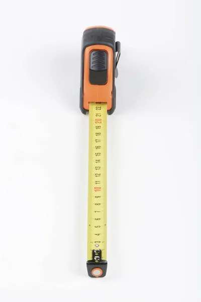 Escala de grado Stock Photos, Royalty Free Escala de grado Images ...