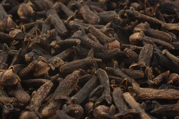 Tobacco myanmar Stock Photos, Royalty Free Tobacco myanmar Images ...