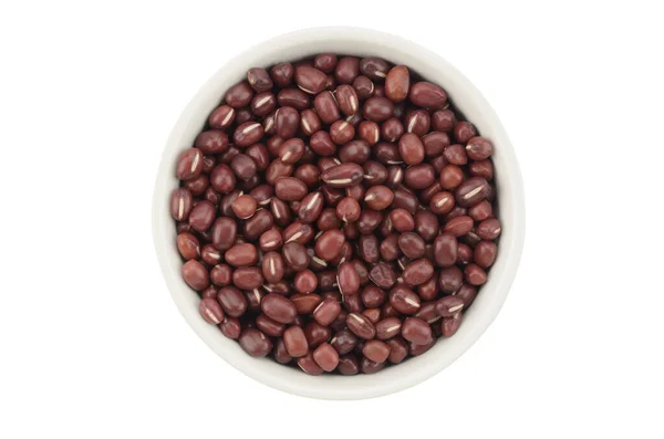 Red adzuki bean Stock Photos, Royalty Free Red adzuki bean Images ...