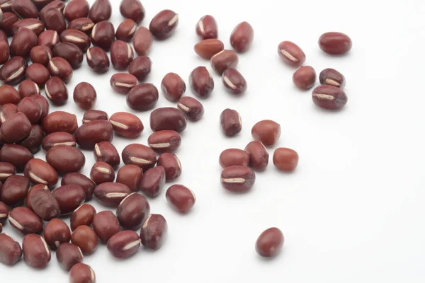 Red adzuki bean Stock Photos, Royalty Free Red adzuki bean Images ...