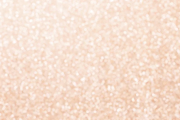 Glitter background Stock Photo by ©mholka 7744892