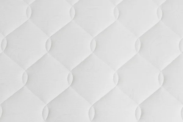 Mattress background Stock Photos, Royalty Free Mattress background ...