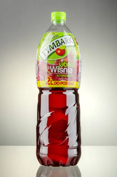 Tymbark Stock Photos, Royalty Free Tymbark Images | Depositphotos