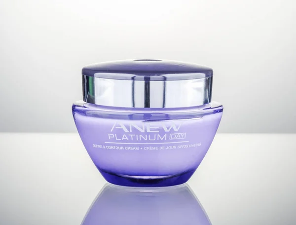 Avon Stock Photos, Royalty Free Avon Images | Depositphotos