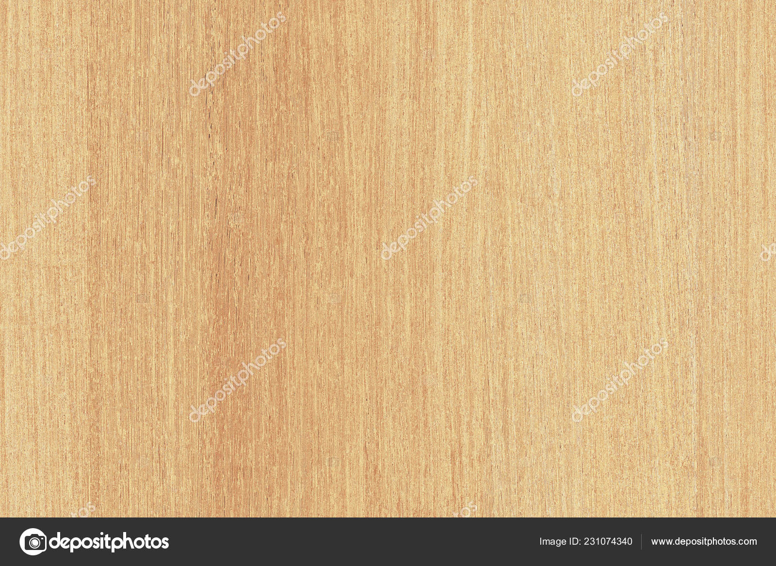 Brown Oak Tree Wood Wallpaper Structure Texture Background — Stock ...