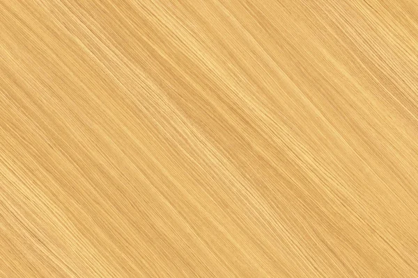 Oak tree structure Stock Photos, Royalty Free Oak tree structure Images ...