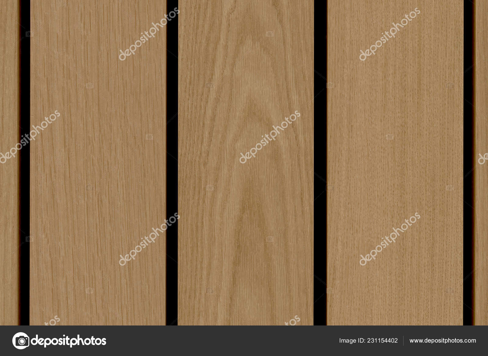 Light Brown Oak Wood Structure Texture Background Wallpaper ⬇ Stock ...