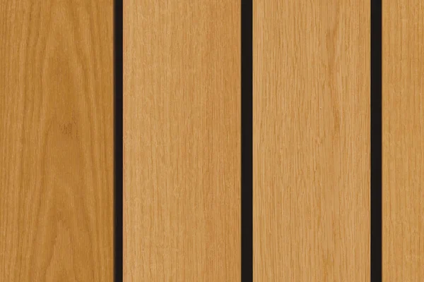 Light Brown Oak Wood Structure Texture Background Wallpaper Stock Photo ...