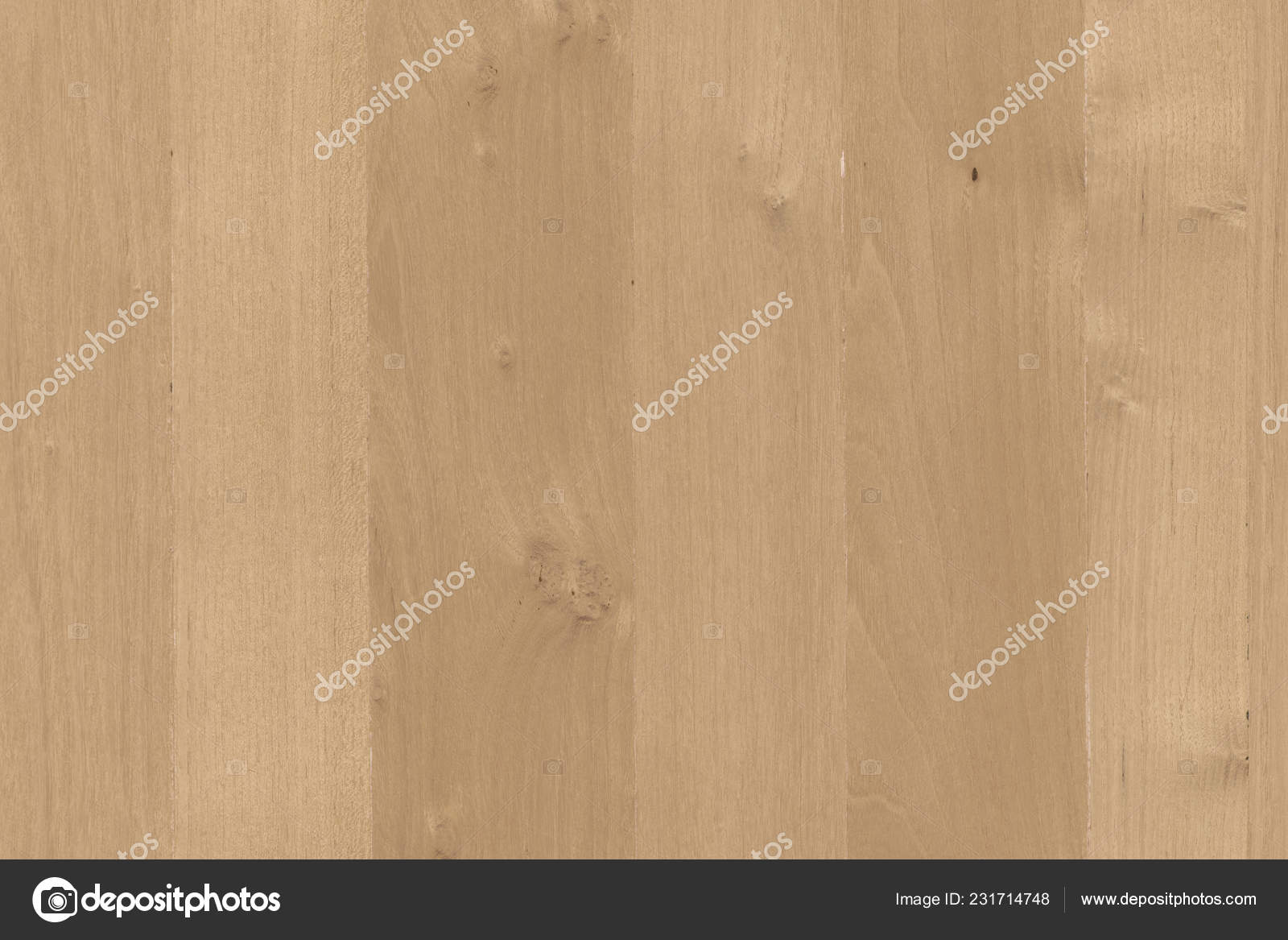Acacia Timber Tree Wooden Surface Wallpaper Structure Texture ...