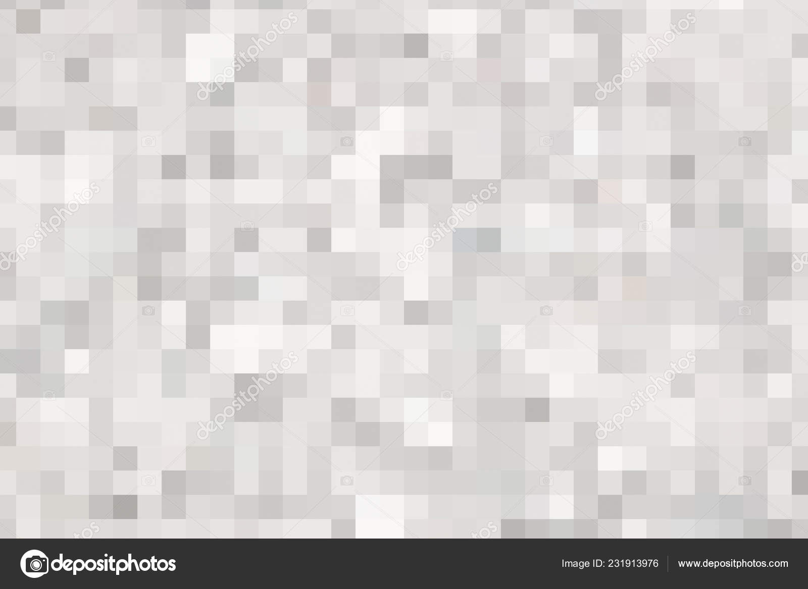 Abstract Pixel Art Design Wallpaper Background Backdrop — Stock Photo ...