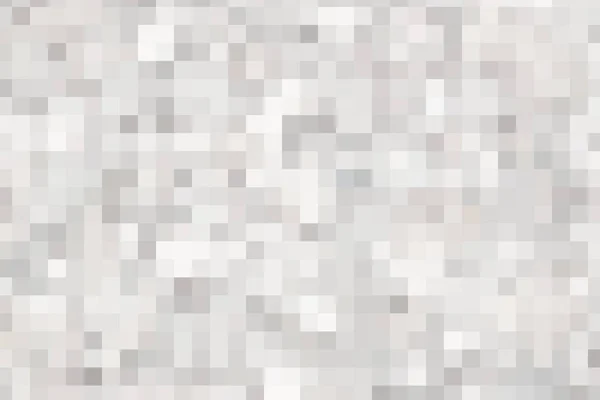 Digital Pixel Texture