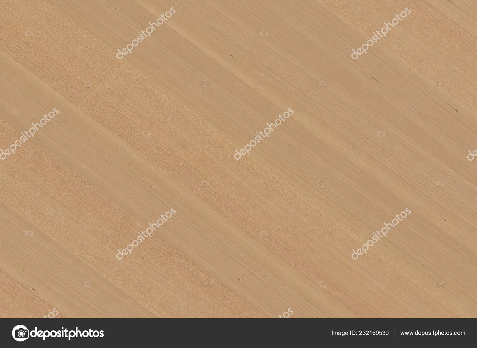 Cherry Tree Wood Wallpaper Structure Surface Texture Background Surface ...