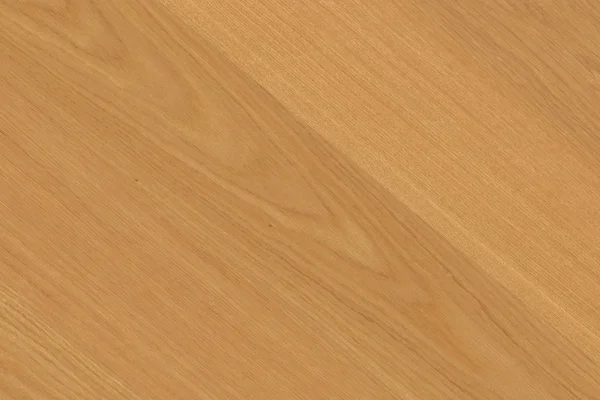 Light Brown Tree Wooden Surface Texture Background Pattern Stock Photo ...