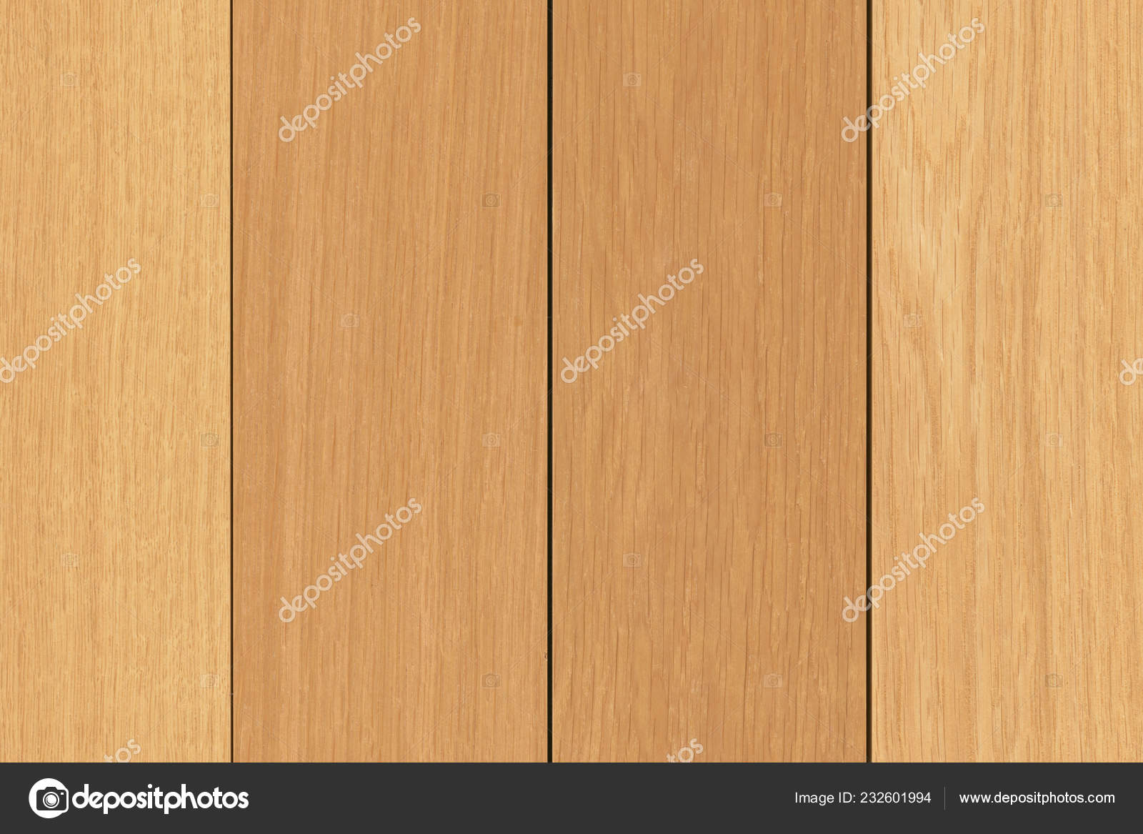 Oak Tree Wood Panels Structure Texture Background Wallpaper — Stock ...