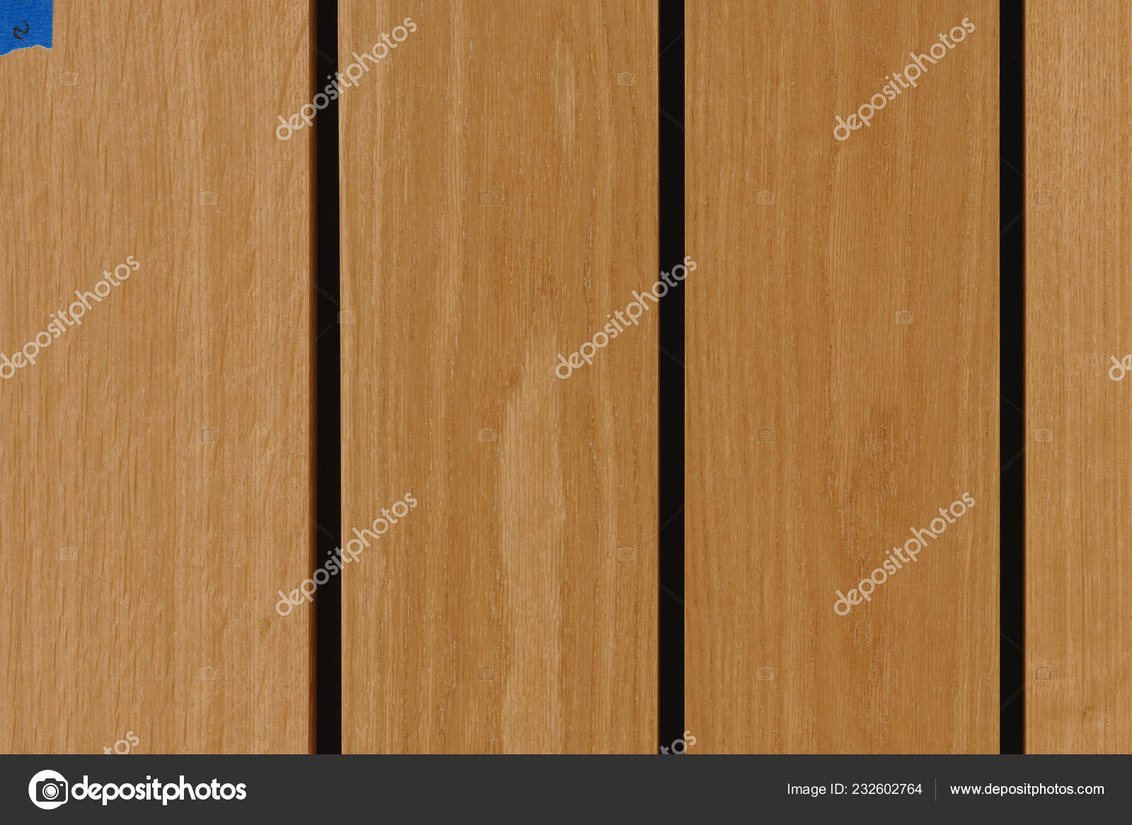 Oak Tree Wood Panels Structure Texture Background Wallpaper — Stock ...