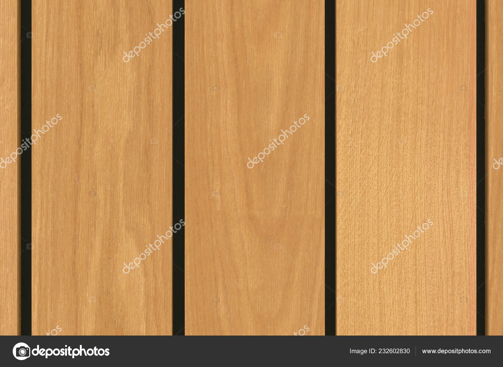Oak Tree Wood Panels Structure Texture Background Wallpaper ⬇ Stock ...