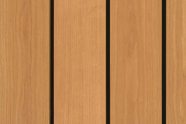 Oak Tree Wood Panels Structure Texture Background Wallpaper — Stock ...