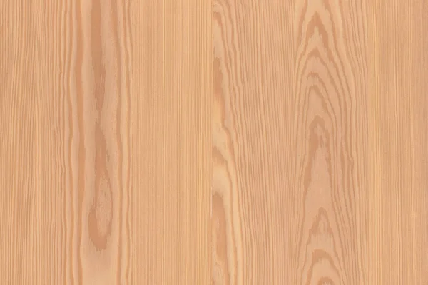 Cross laminated timber Stock Photos, Royalty Free Cross laminated ...