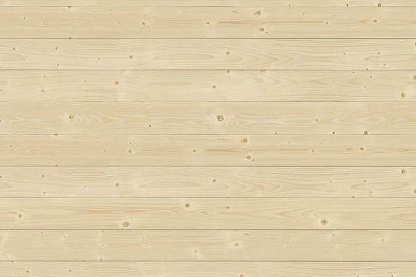 Pine timber background Stock Photos, Royalty Free Pine timber ...