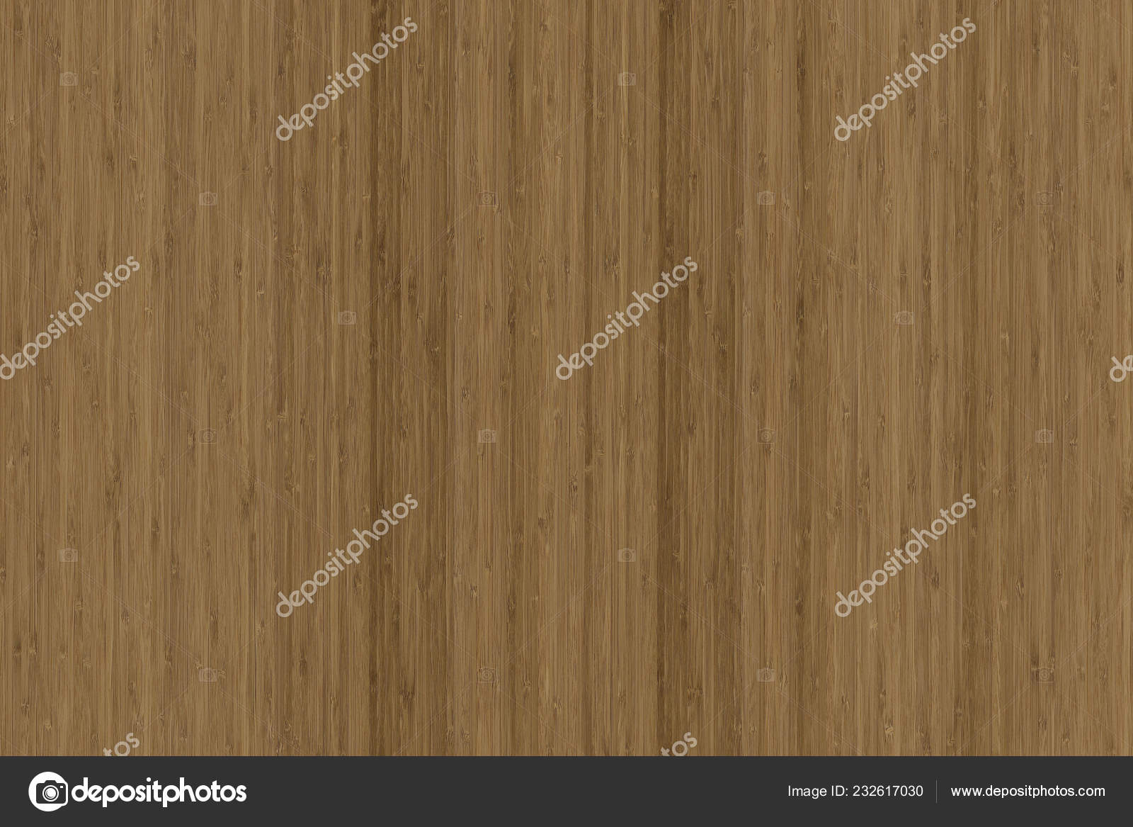 Asian Bamboo Wooden Structure Wallpaper Texture Backdrop Background ...