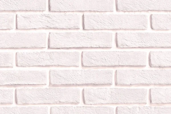 Paredes de ladrillo blanco imágenes de stock de arte vectorial ...