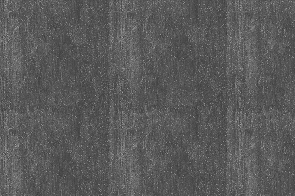 Slate gray background Stock Photos, Royalty Free Slate gray background ...