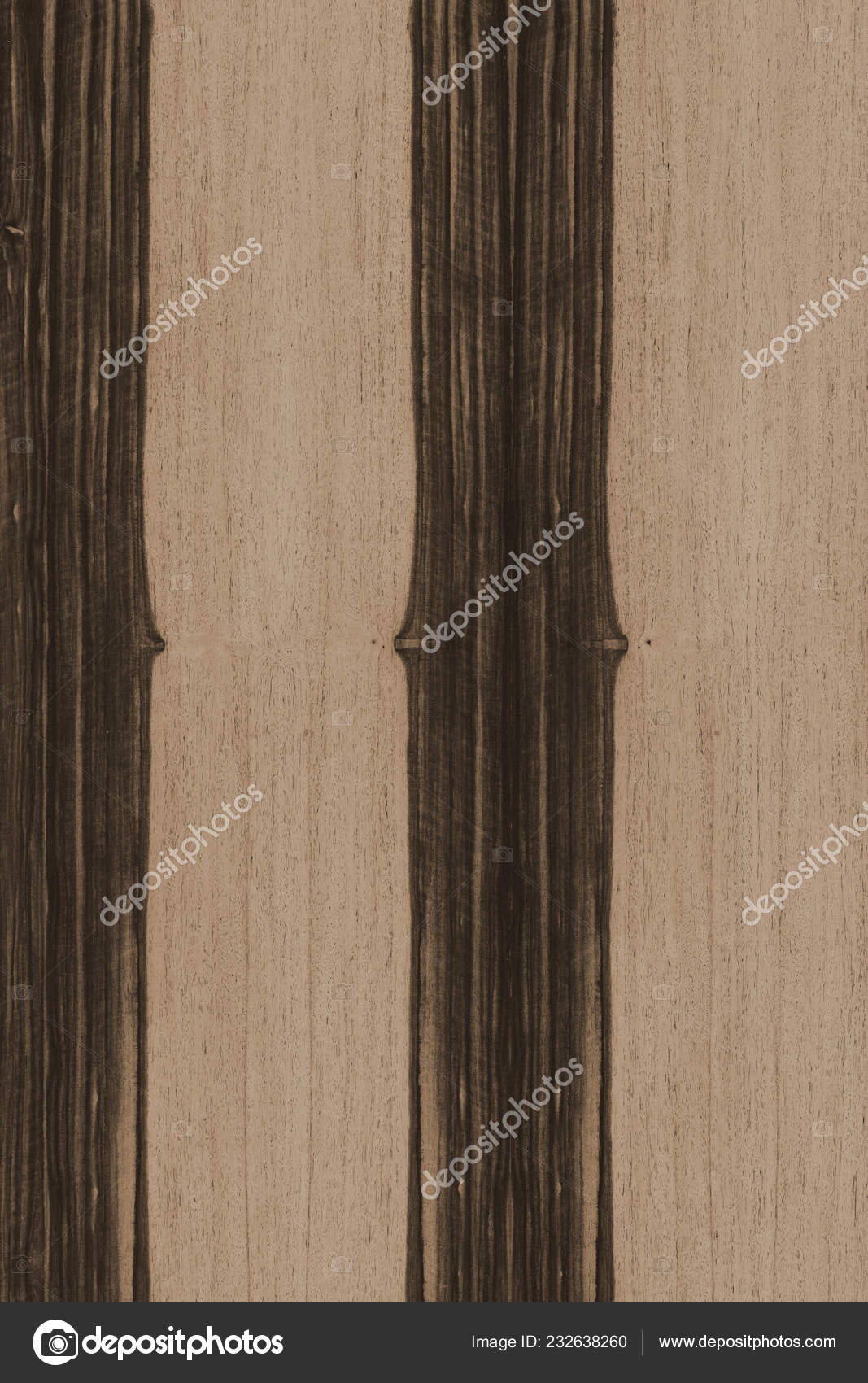 Ebony Africa Wood Structure Texture Backdrop Wall Paper High Size ...
