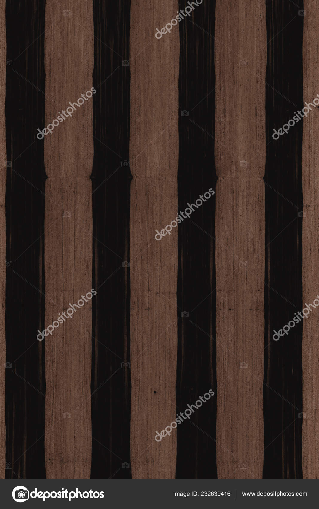 Ebony Africa Wood Structure Texture Backdrop Wall Paper High Size ...