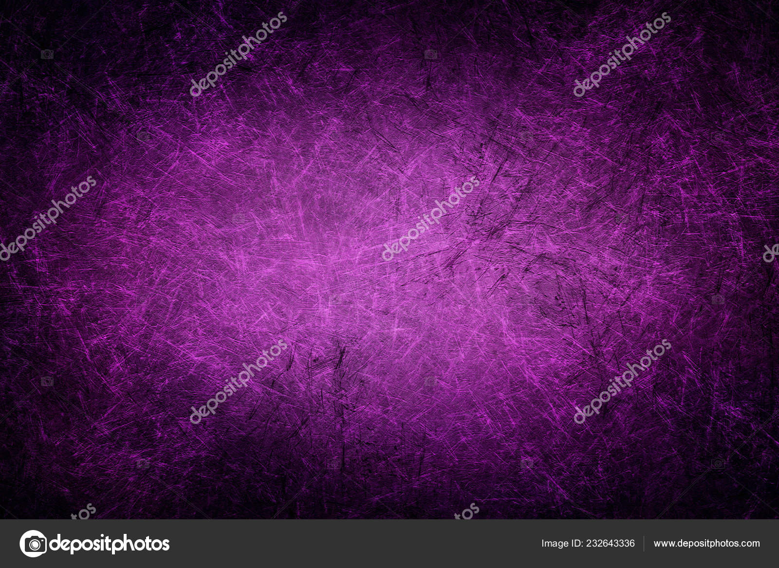 Purple Grunge Structure Texture Background Wallpaper Overlay Backdrop ...