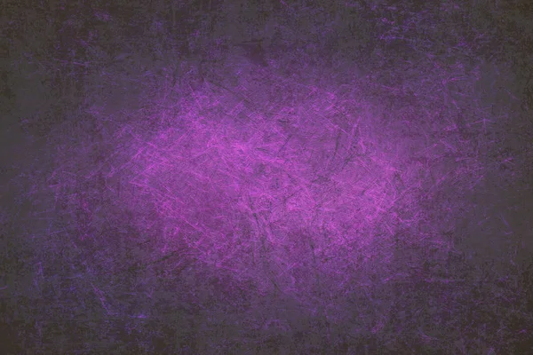 Rustic purple background Stock Photos, Royalty Free Rustic purple ...