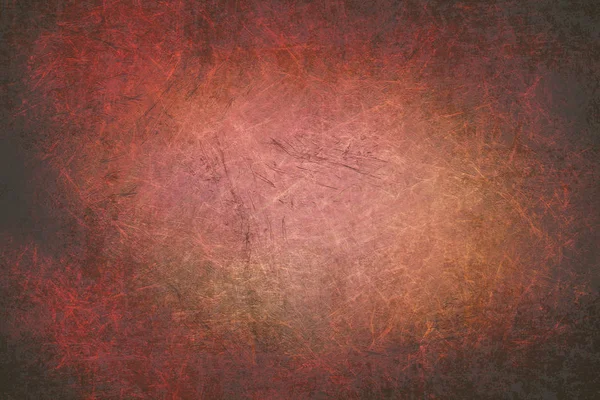 Overlay texture Images - Search Images on Everypixel