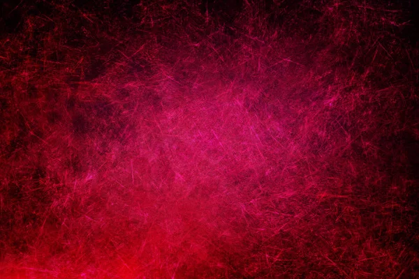 Red overlay Stock Photos, Royalty Free Red overlay Images | Depositphotos