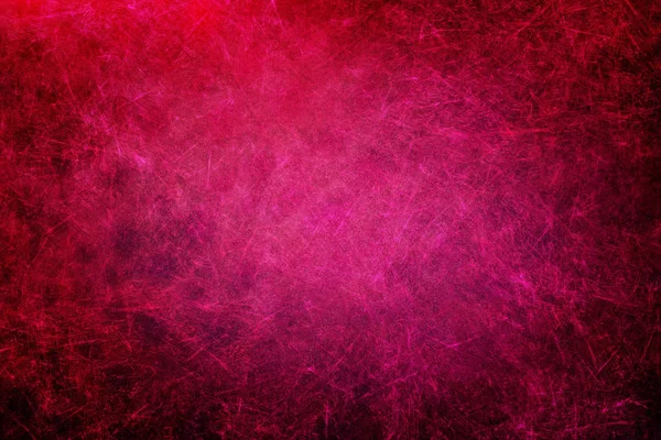 Red overlay Stock Photos, Royalty Free Red overlay Images | Depositphotos