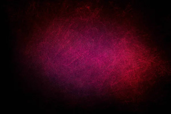 Red structure Stock Photos, Royalty Free Red structure Images ...