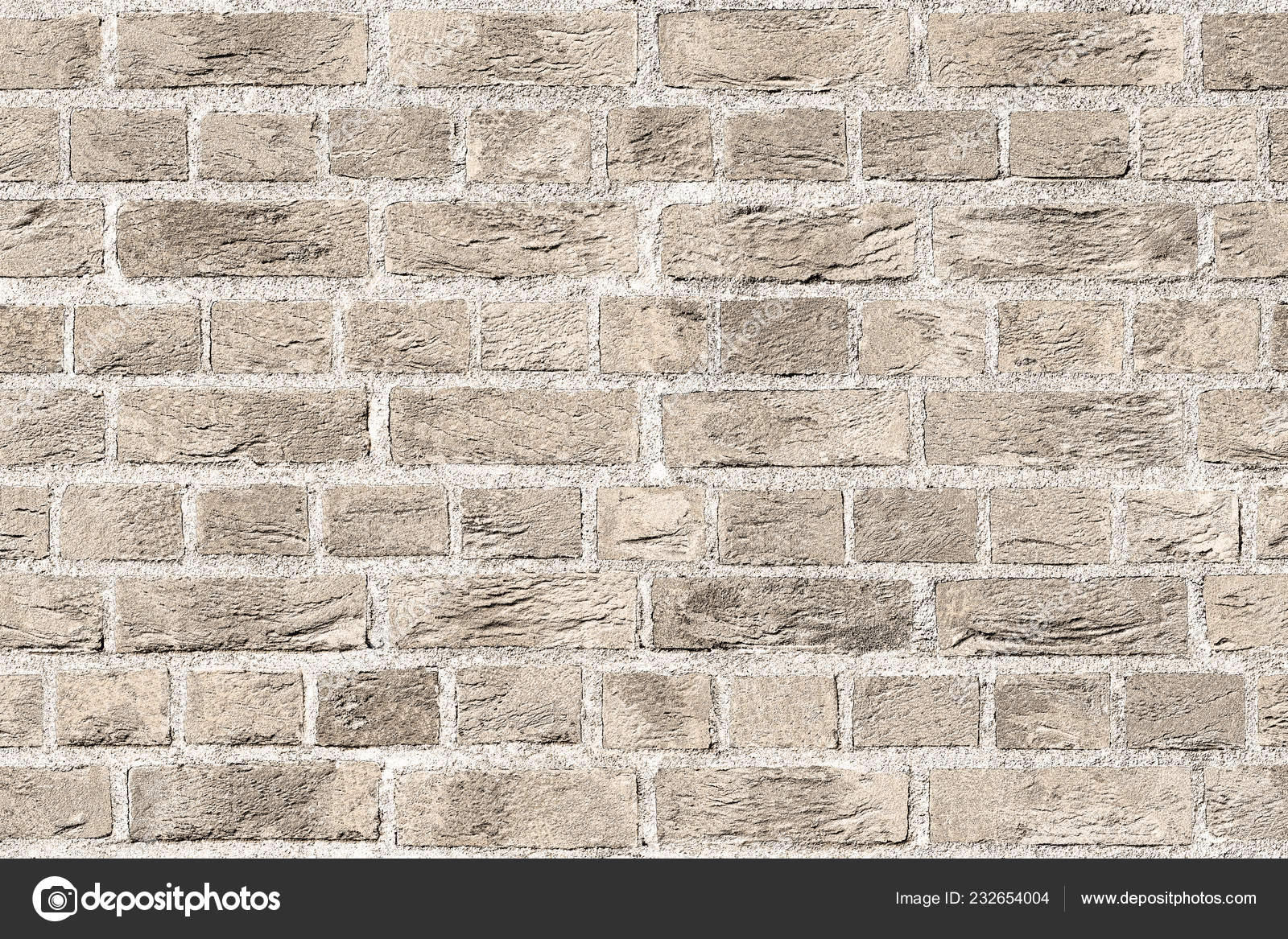 Brick Bricks Stone Mortar Stucco Wall Ground Background Wallpaper ...