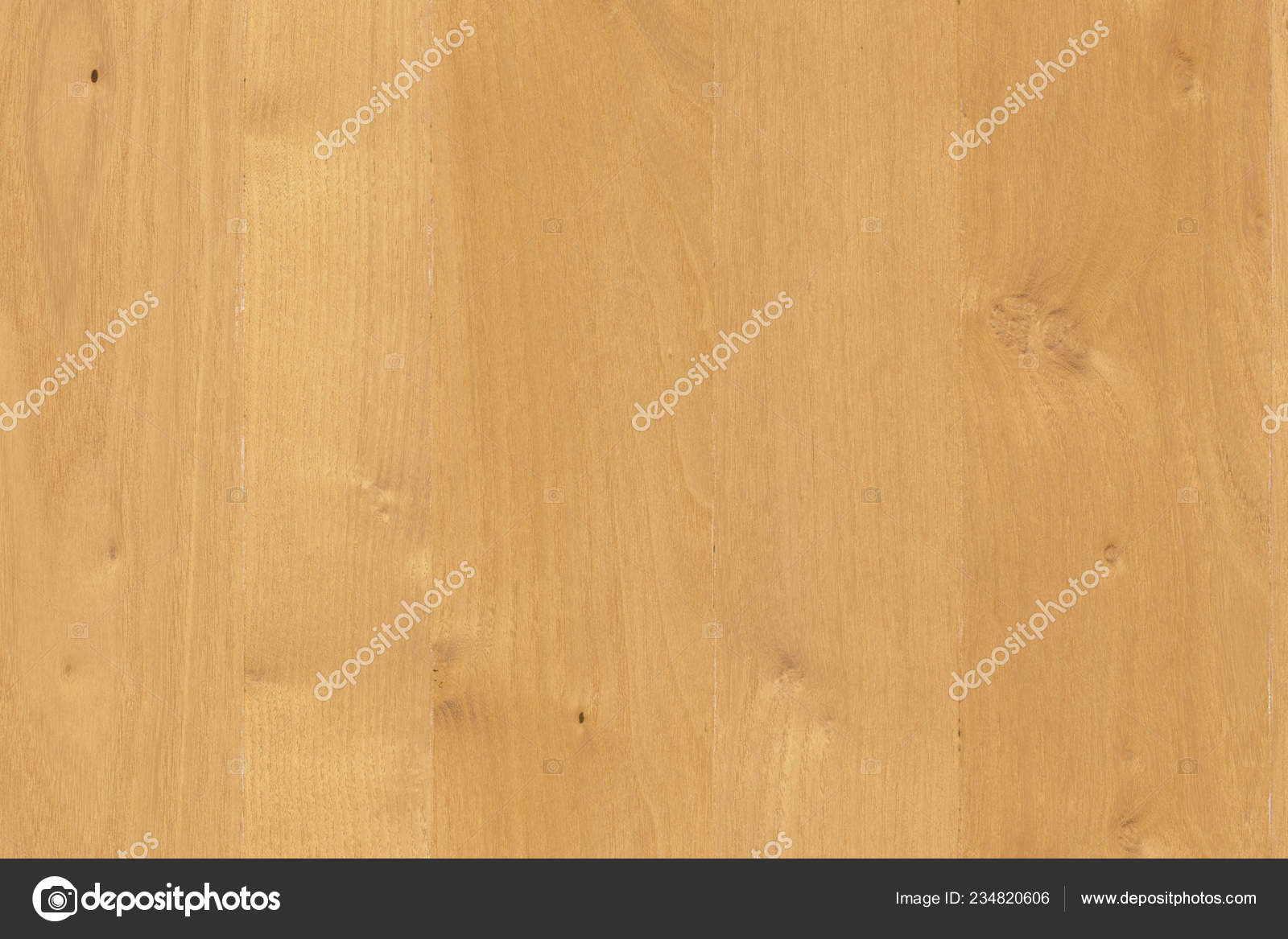 Hnědý Dub Struktury Dřeva Textury Pozadí Tapetu — Stock Fotografie ...